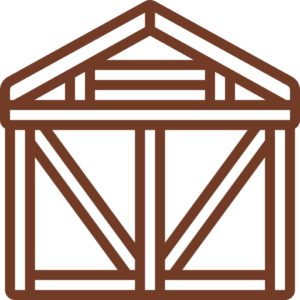 Galería de Casas prefabricadas Medellín | Prefabricadas DYM